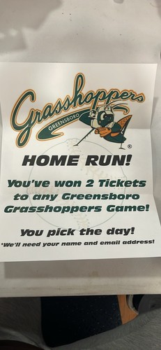 Baseball Tickets | eBay