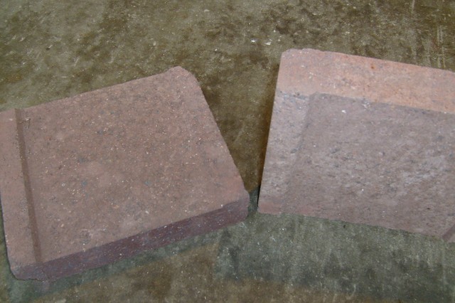 2 Storage Heater Bricks Dimplex CREDA Sunhouse Etc New. for sale online ...