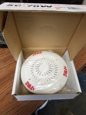 Industrial Fire Protection - Amseco