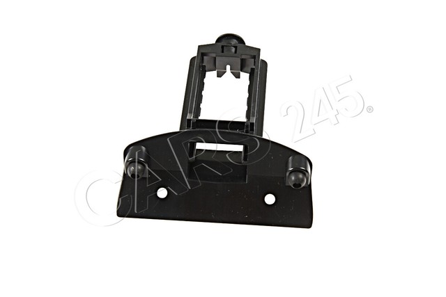 Mercedes-Benz E Class W212 Parking Brake Release Handle 2044200177 for ...