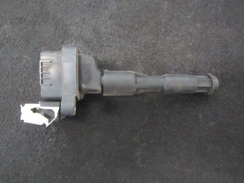 0221504004 1703227 Ignition Coil for BMW 5-Series UK268028-77 | eBay