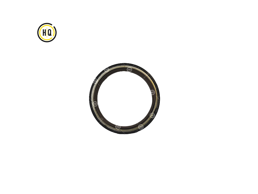 Full Gasket Set For Perkins U5LC1106D 1106D-E66TA, 6 Cylinder | eBay