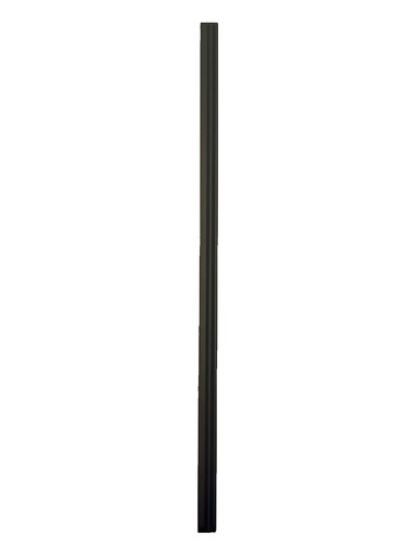 Universal Heavy Steel Arca Rail 14” Long | eBay