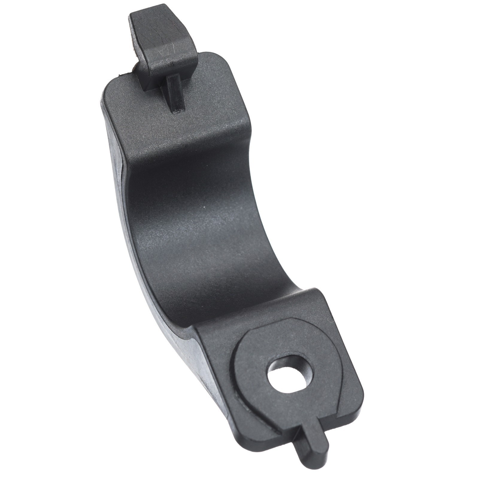 OEM NEW Radiator Upper Support Mounting Bracket 05-10 Kia Sportage ...