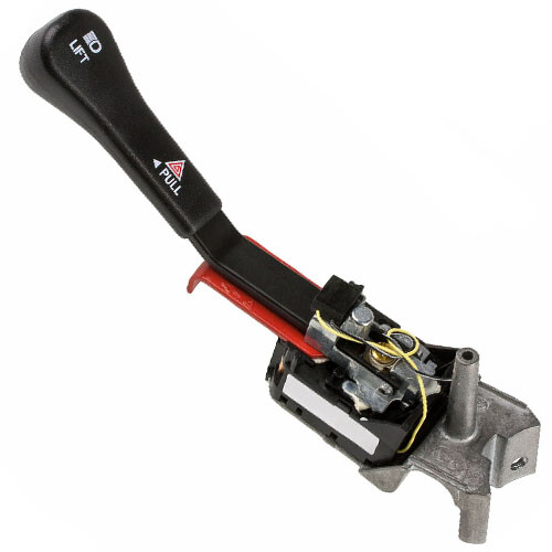 TURN SIGNAL SWITCH FREIGHTLINER 98-03 CENTURY CLASS COLUMBIA REPL A14 ...