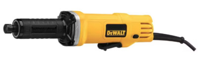 DEWALT 1-1/2" (40mm) Die Grinder (DWE4887) 885911351676| eBay