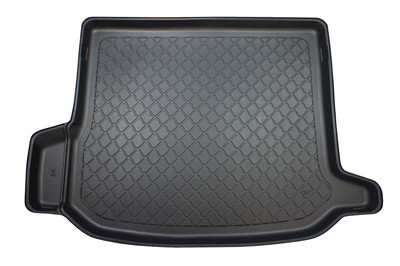 MERCEDES GLC COUPE BOOT liner mat 2015-2022 193357 | eBay UK