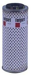 FLEETGUARD FF110 - Fuel filter cross reference