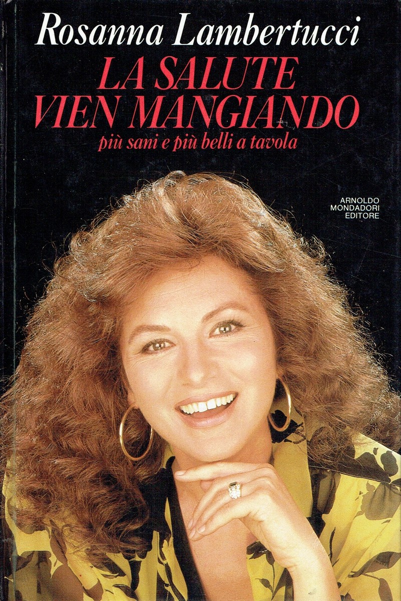 Jonah Lambert's Instagram, Twitter & Facebook on IDCrawl