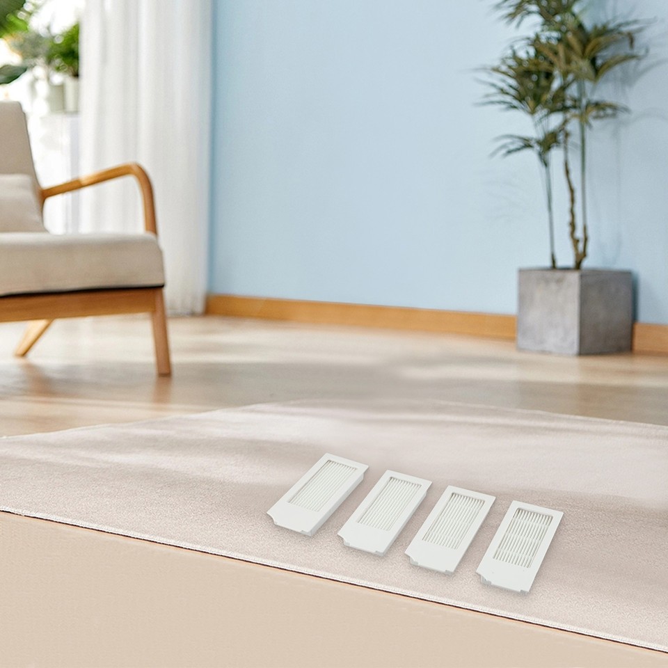Replacement Filters Easy To Install High-quality Material Hygienic ...