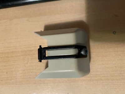 bas416 brother hook cover | eBay