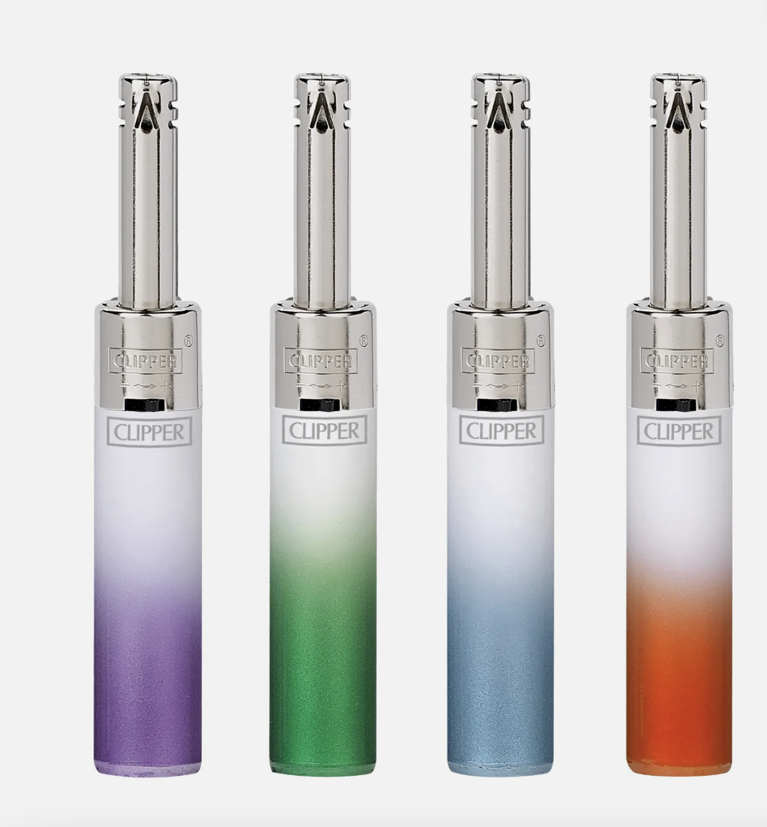 Mini Bbq Lighter Wholesale ZUse # SK 2020DT KINGSFORD MINI BBQ LIGHTER