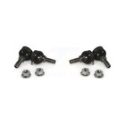 [Front] Link Pair For Chrysler Sebring Toyota Corolla Cirrus Nissan ...