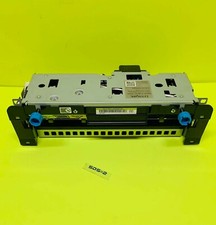 Lexmark 40x9936 Ms91x/mx91x Developer Unit for sale online | eBay