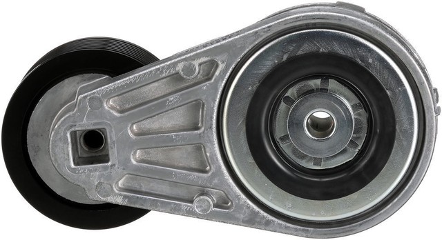 Accessory Drive Belt Tensioner Assembly Gates 38516 for sale online | eBay