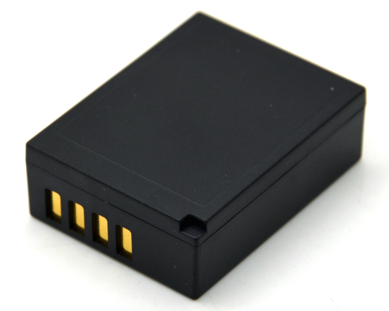 1600mAh Battery For NP-W126 Fujifilm FinePix HS50 HS50EXR X-A1 X-A2 X ...