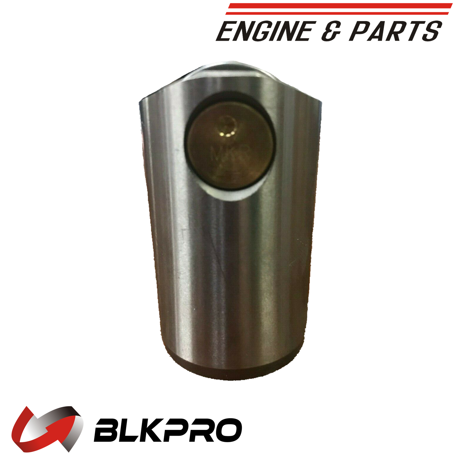 1* Valve train Push Roller hydraulic Tappet For Cummins ISC 8.3C QSC ...