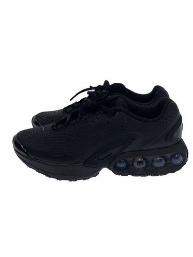 Nike Air Max Dn L3914 | eBay