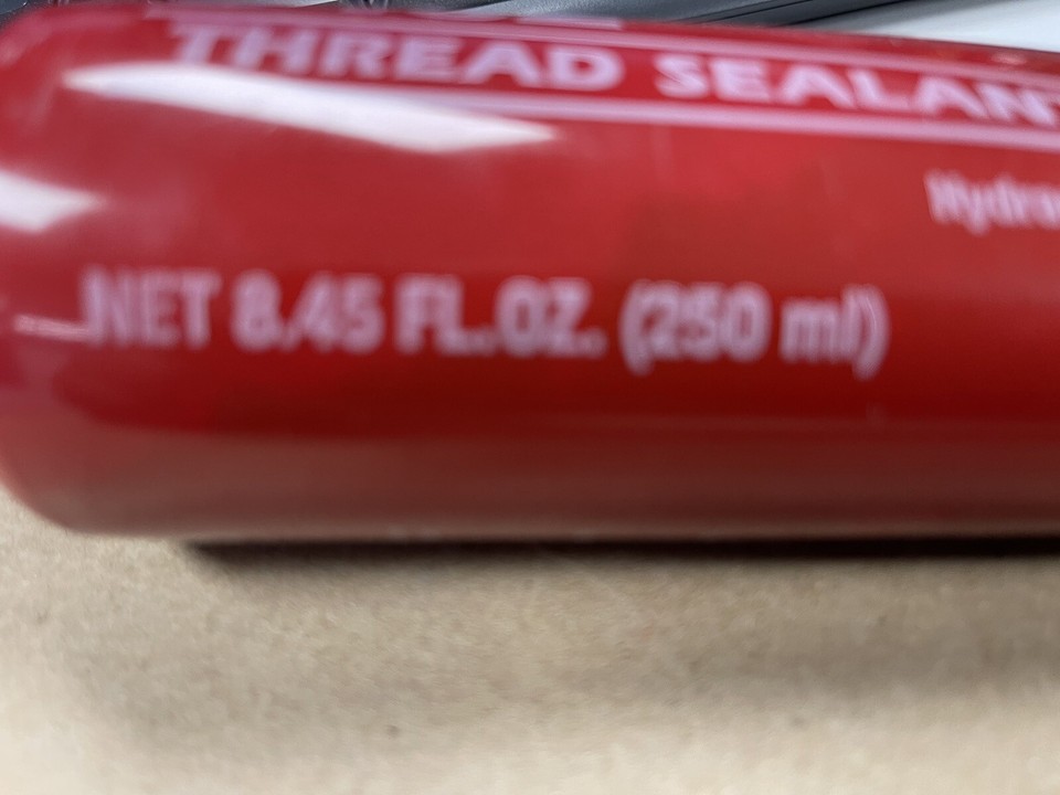 IDH 1265770 Pipe Sealant, Loctite 5452 (250ml) | eBay