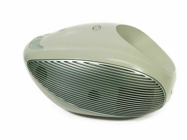 3M SCP712 DLP Projector for sale online | eBay