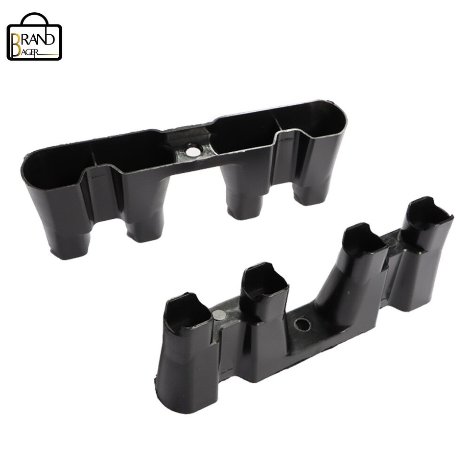 Complete Non AFM/DOD Camshaft Kit For 2005 2006-13 GMC Sierra 1500 ...