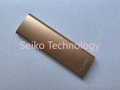 Original for DYSON Remote Control For PH01 PH02 PH3A PH04 Pure Humidify ...