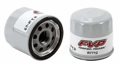 Engine Oil Filter FVP R7712 for sale online | eBay
