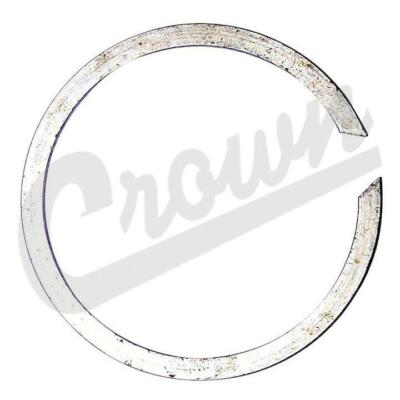 Retaining Ring | eBay