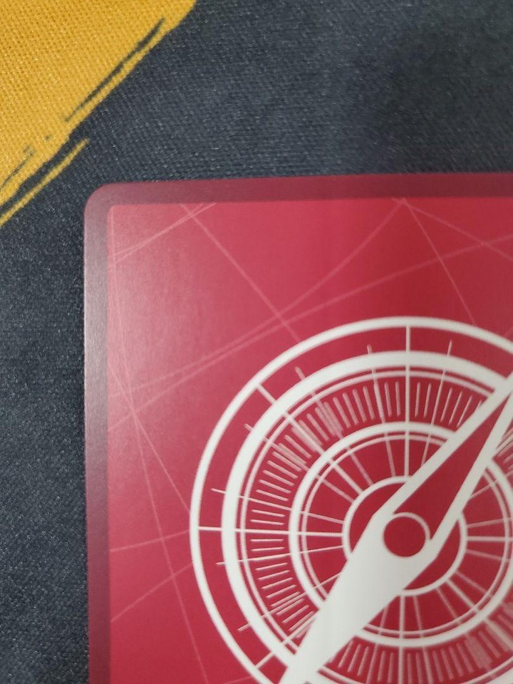 Luffy OP05-060 EB02 Parallel Anime 25th Collection ONE PIECE Card ...