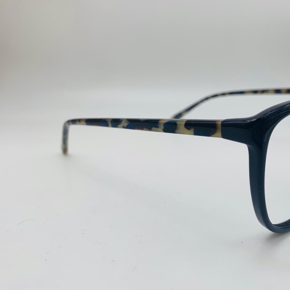 SPECSAVERS eyeglasses PURPLE CAT EYE glasses frame MOD: 32262124 | eBay UK