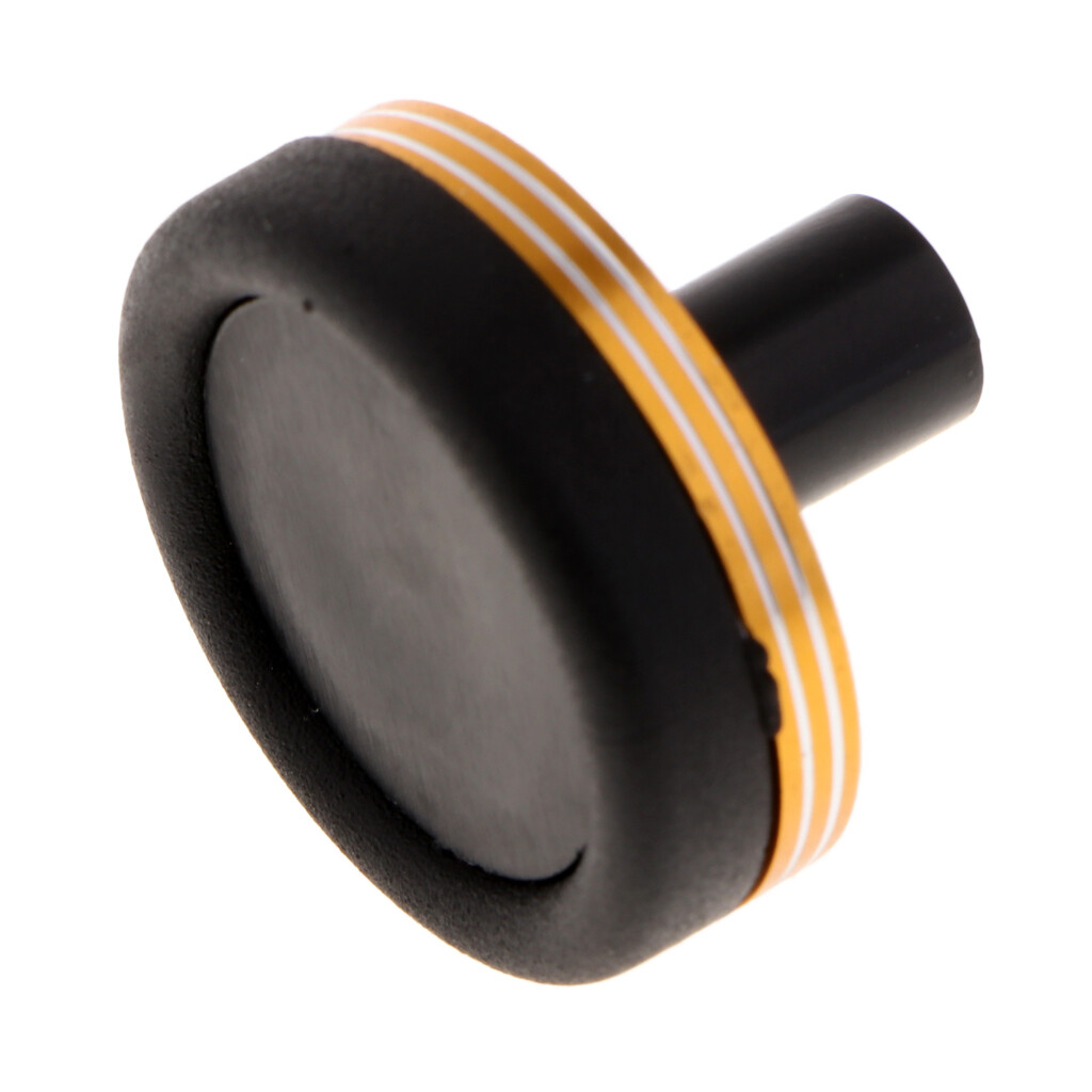 Fishing Rod Caps Rubber End Protector Carp Fishing Rod Repair 8mm | eBay UK