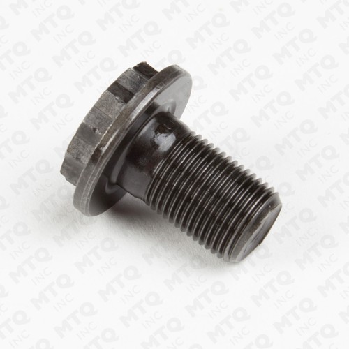 Genuine Pressure Plate Bolt FOR Honda Acura 90011-PNA-B00 | eBay