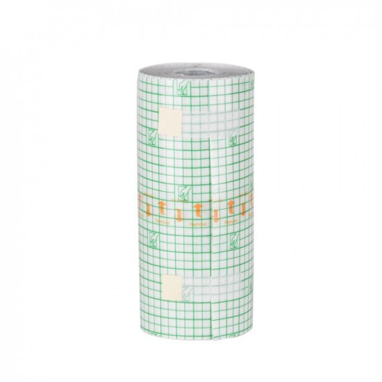 DR. PICKLES PICKLE WRAP TATTOO ANTIBACTERIAL second skin protect film ...