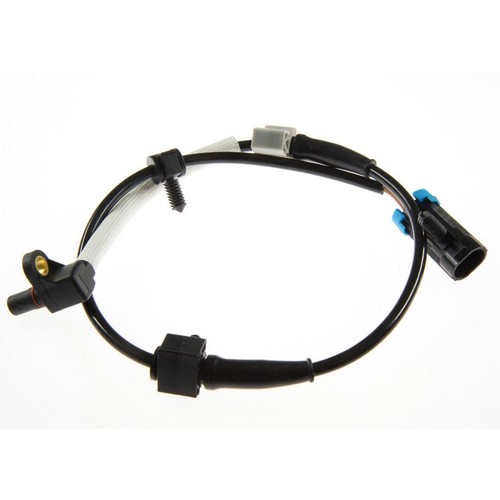 HOLSTEIN ABS Wheel Speed Sensor for 2005 GMC Savana 2500 Front ...
