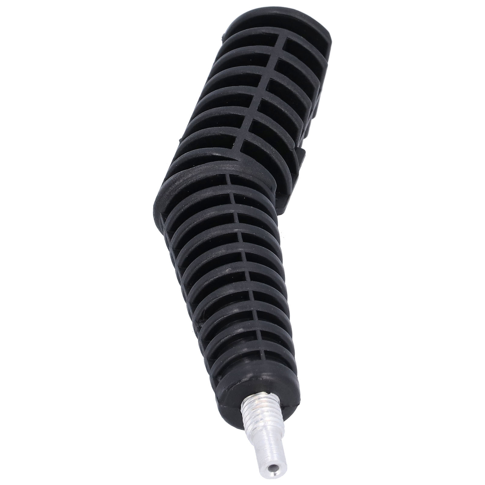 Mop Nozzle Connector Multi-Function Connector Adapter For Steam Mop X5 ...