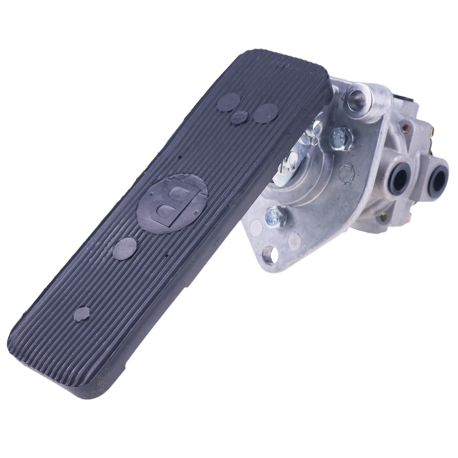 E6 Foot Brake Valve W/Treadle Assembly for Bendix 286171N Kenworth ...