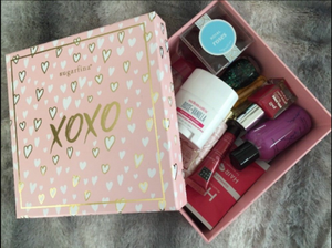Boyd's Beauty | eBay Stores