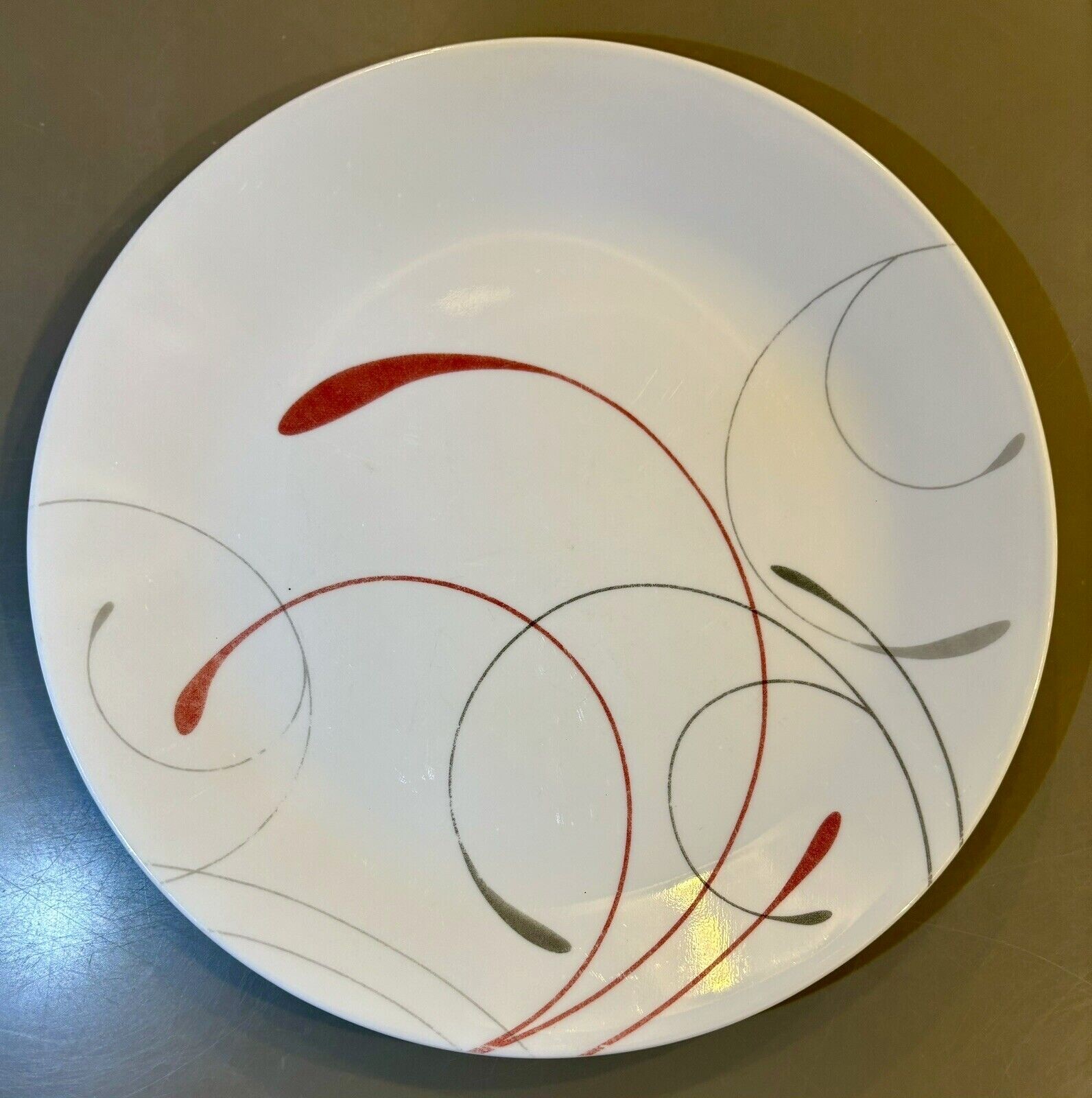 YOU CHOOSE CORELLE SPLENDOR - Plate Dinner Bread & Butter - Bowl | eBay