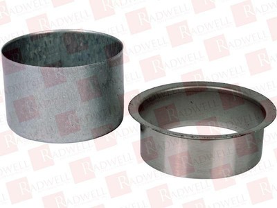 SKF 99235 / 99235 (NEW IN BOX) | eBay