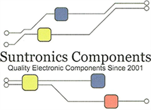 Suntronics / Happy Holidays Parts | eBay Stores