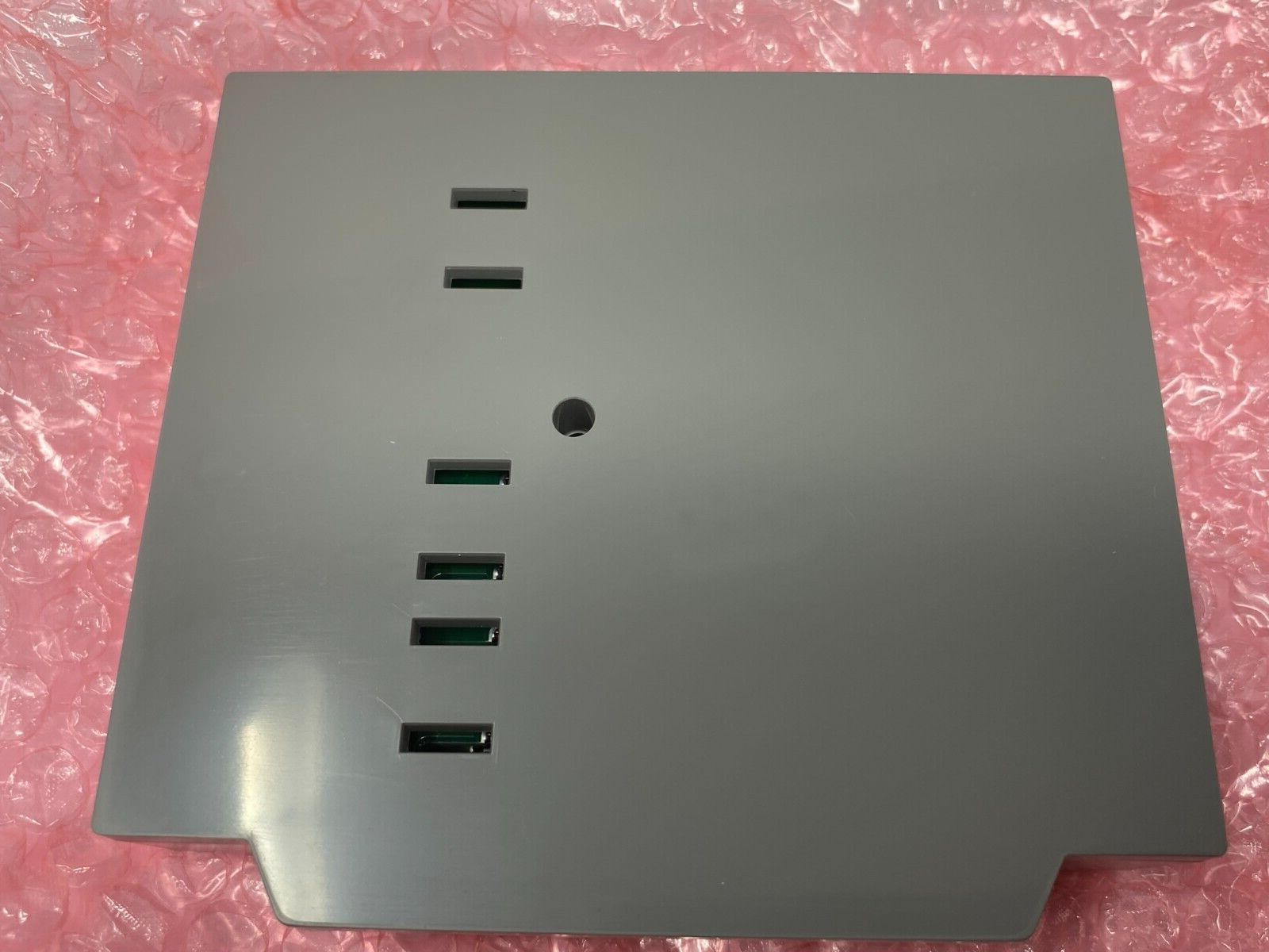 Trane MOD01795 Reliatel Economizer Logic RTEM 8.0 Module | eBay