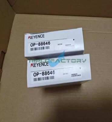 1piece NEW Keyence OP-88646 Polarizing Filter | eBay