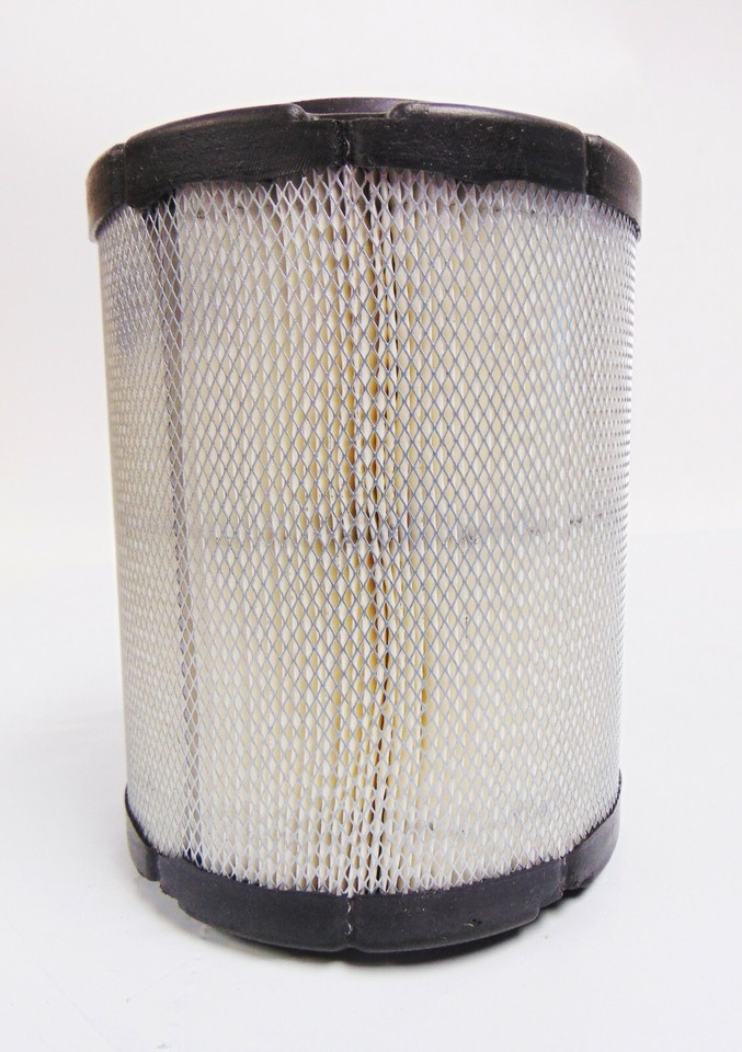 OEM Gravely Lawn Mower Kohler Air Cleaner Air Filter 21500010 READ ...