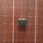 5PCS New LF412CN LF412 LF 412CN DIP Audiophile Dual Op AMP IC CHIP | eBay