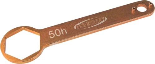 Race Tech | Tool Fork Cap Wrench | TFCW50H TFCW 50H | eBay
