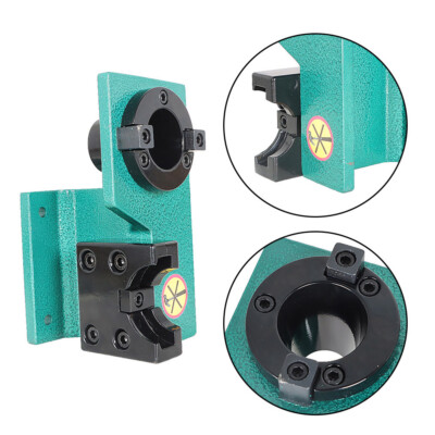CAT Holders - Cat 40 Model