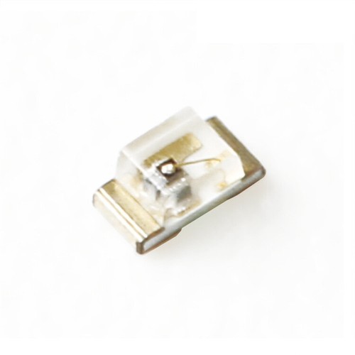 SMD / SMT LED 0402 Ultra Bright LEDs White Red Yellow Blue Green Orange ...