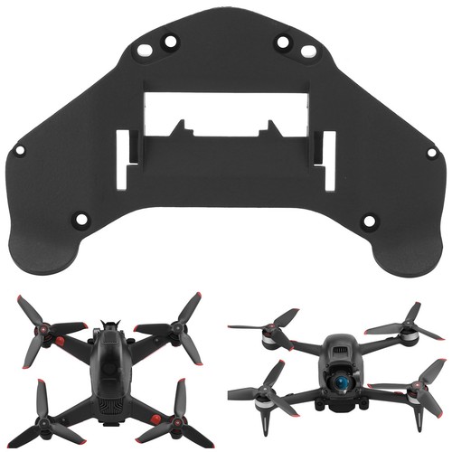 FPV Drone Vision Sensor Bracket Upper Cover Shell for FPV Combo Drone ...
