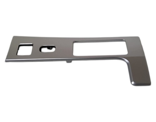 CHRYSLER CENTER CONSOLE BEZEL 1BR46XZAAA NEW OEM 1BR46XZAAA | eBay