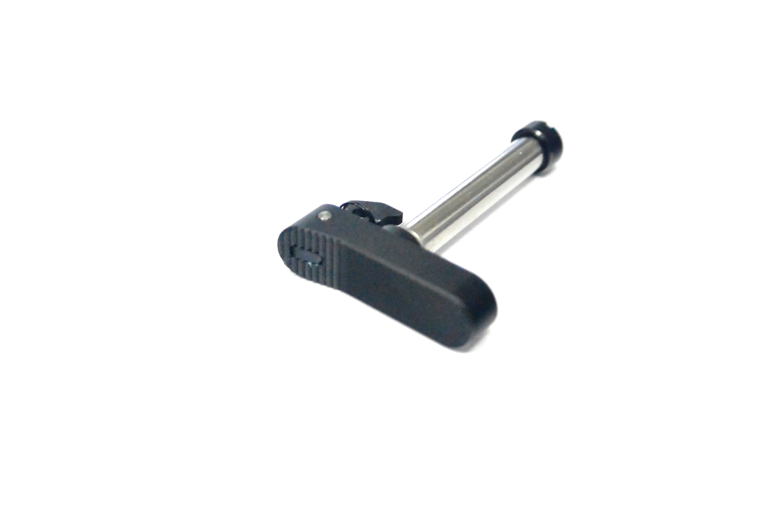 Action Army B05-005 Strike AS01 Load Indicator & Lock Pin for Elite ...